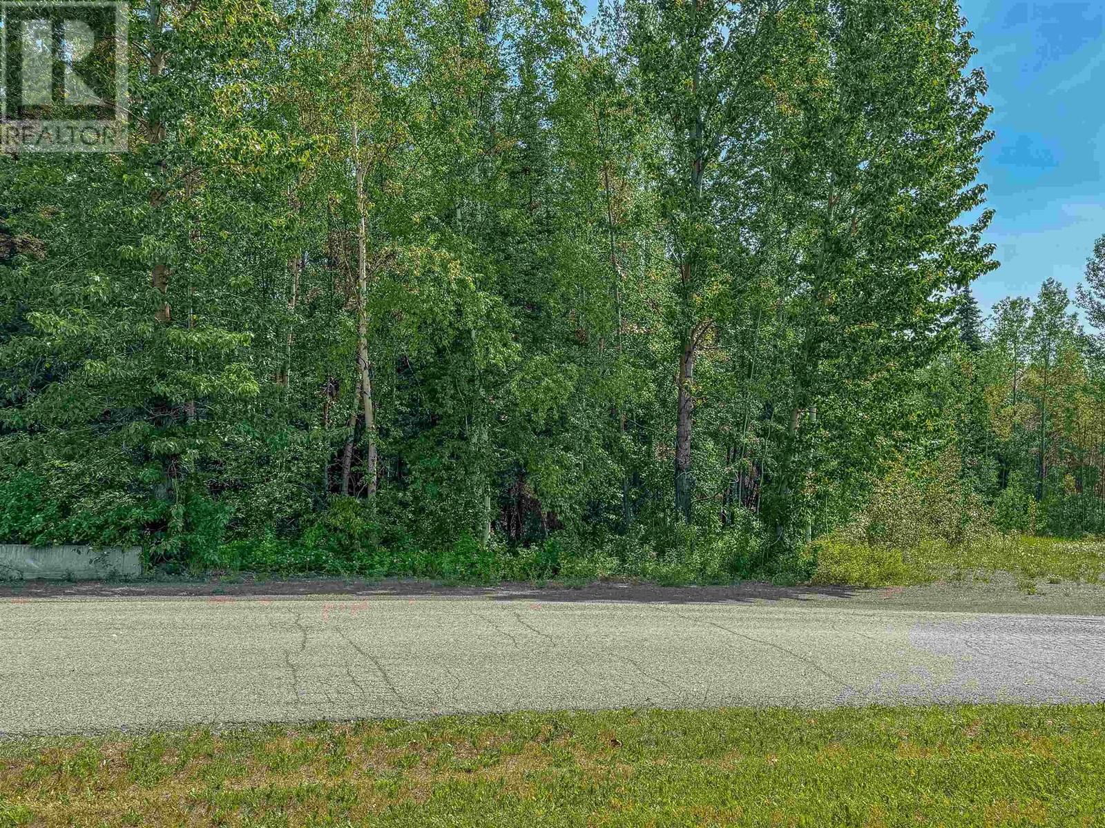 12 BABINE DRIVE, Granisle, British Columbia V0J0C2 For Sale | HouseSigma