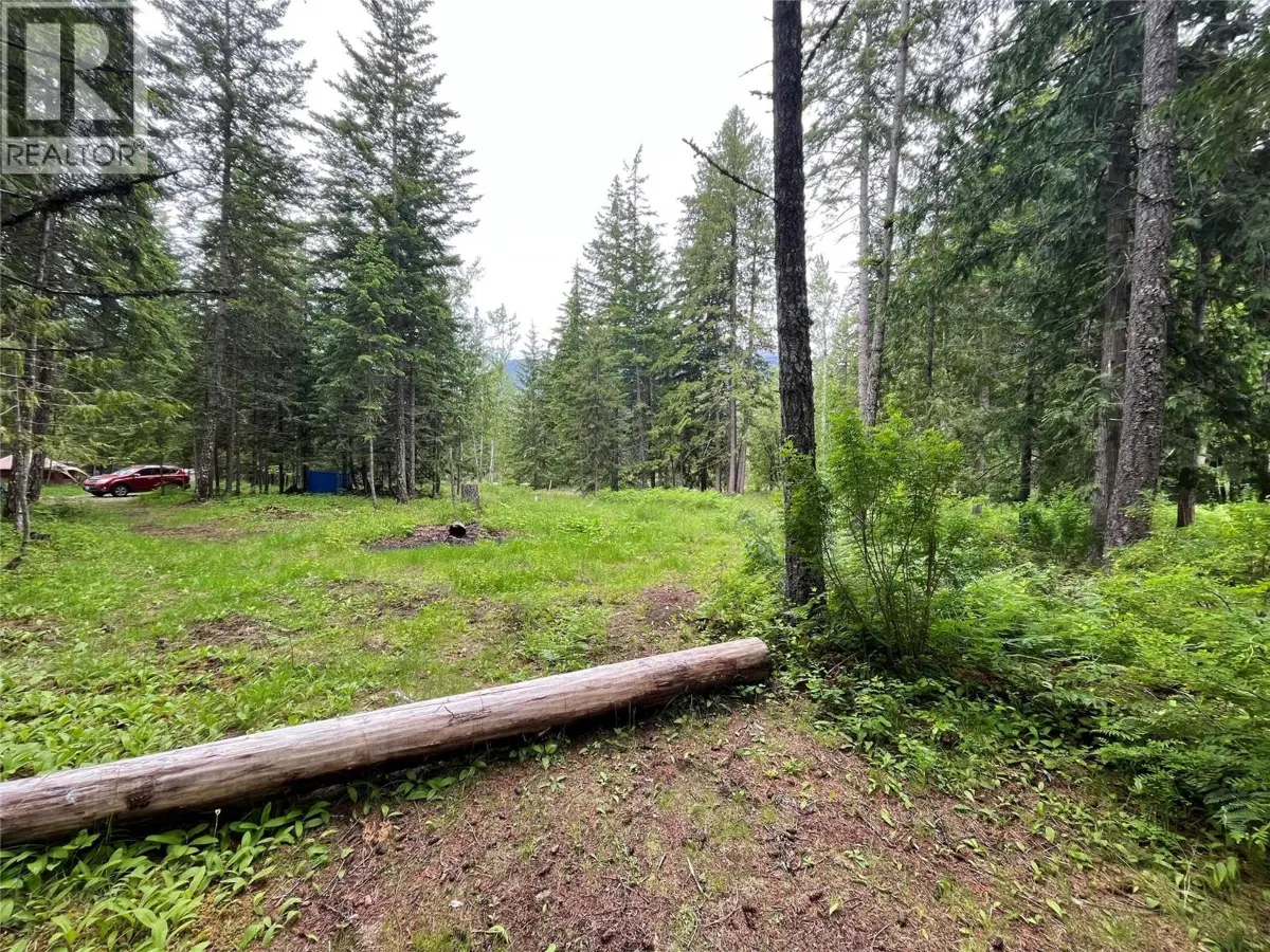 5619 6 Highway, Burton, British Columbia V0G1R0 For Sale | HouseSigma