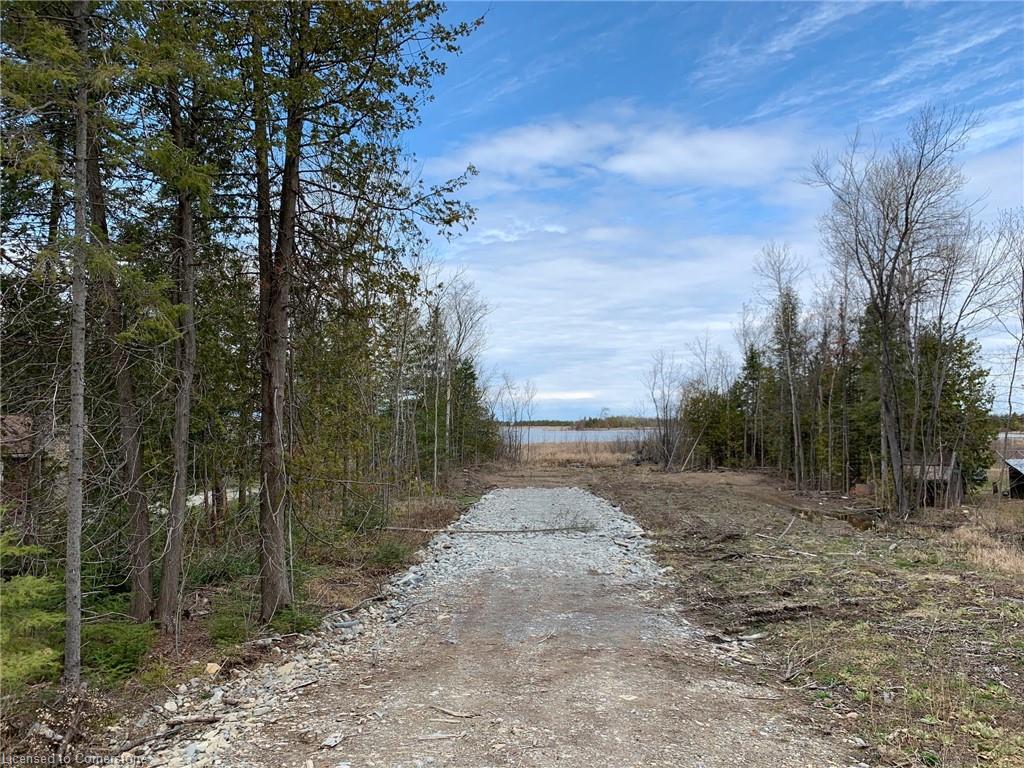 540 Highway, Little Current, Ontario P0P1K0 Listing History | HouseSigma