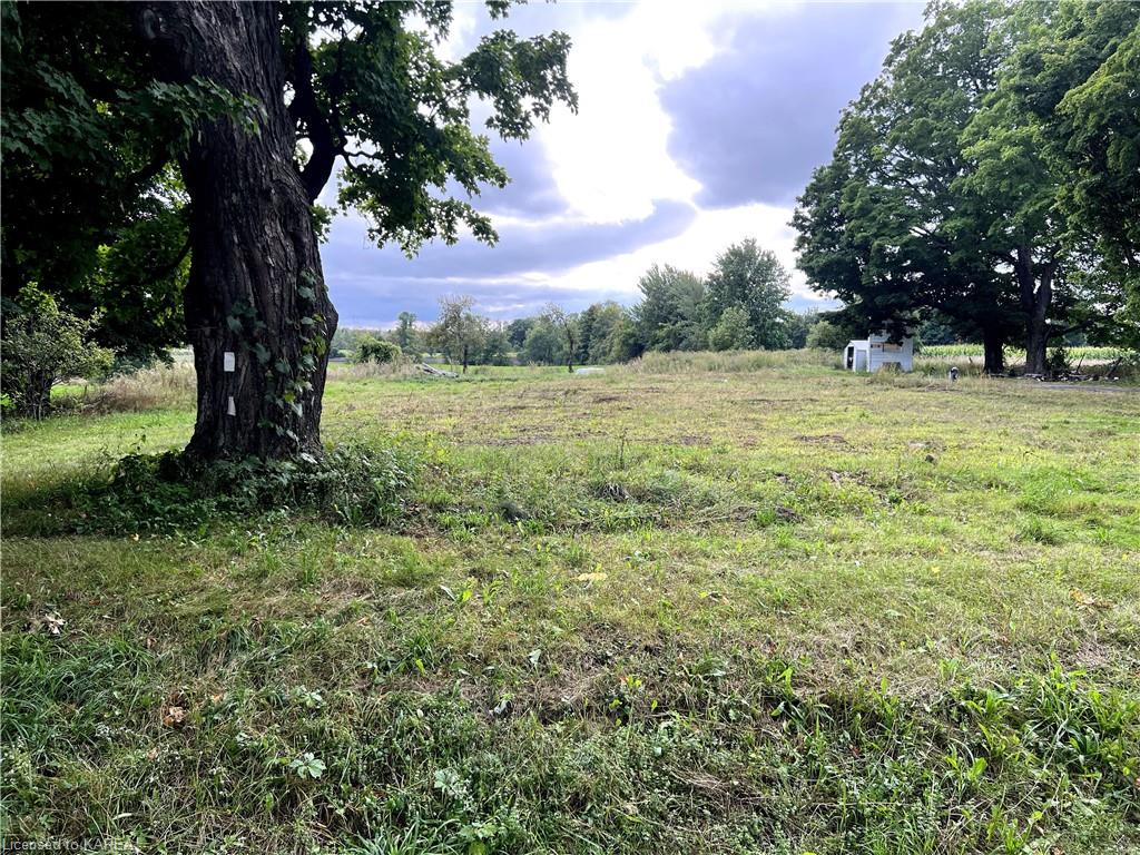 272 Ninth Concession Road, Rr # 2 Concession, Westport, Ontario K0G1X0 ...