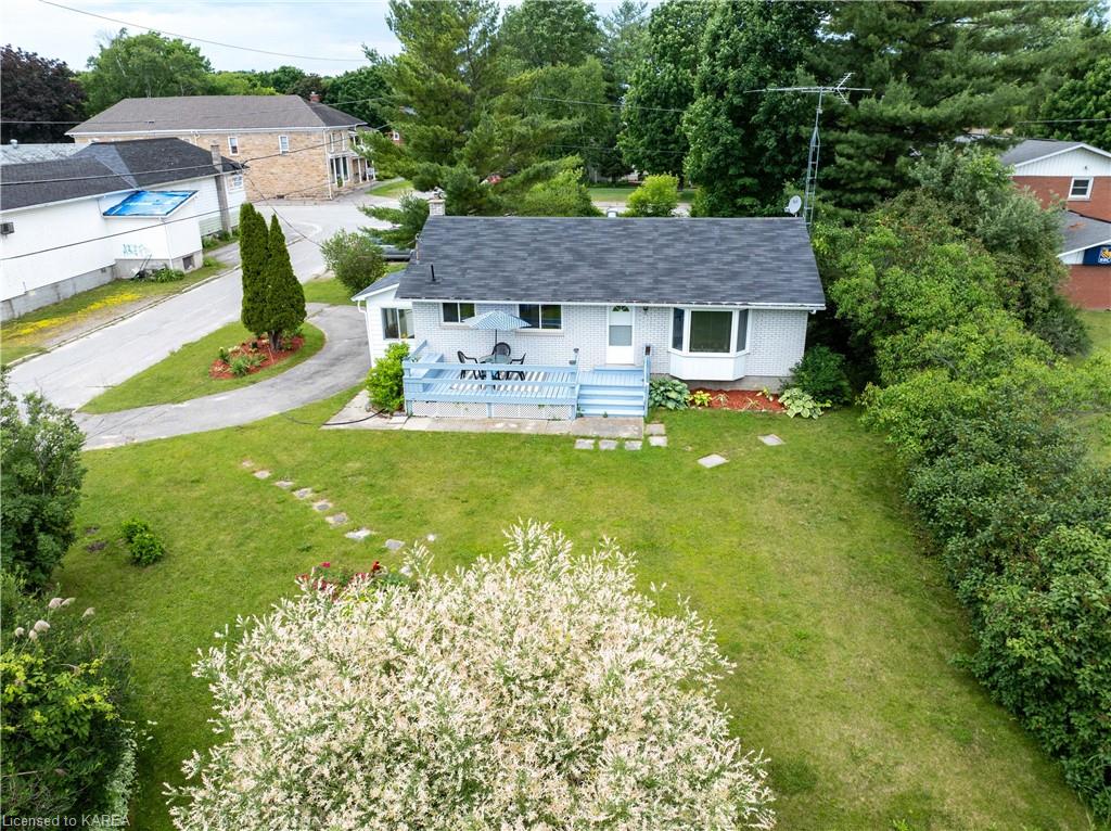 1 Main Street, Portland, Ontario K0G1V0 For Sale | HouseSigma