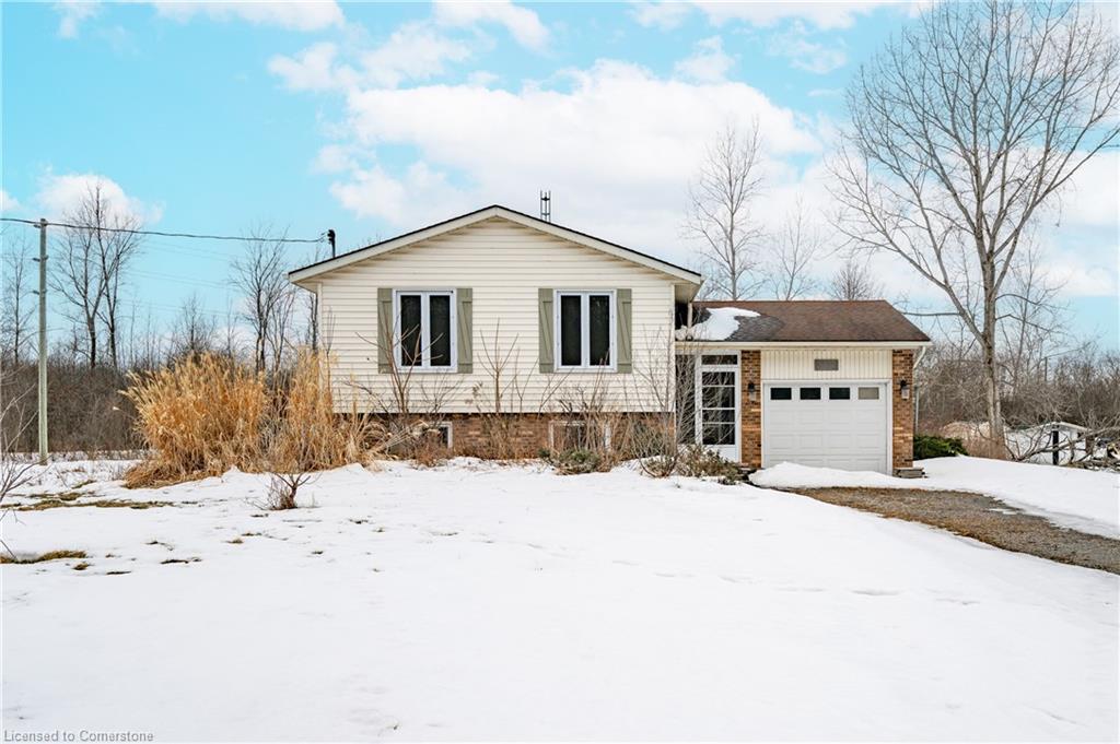 2477 Sutherland Drive, Fort Erie, Ontario L2A5M4 Sold History | HouseSigma