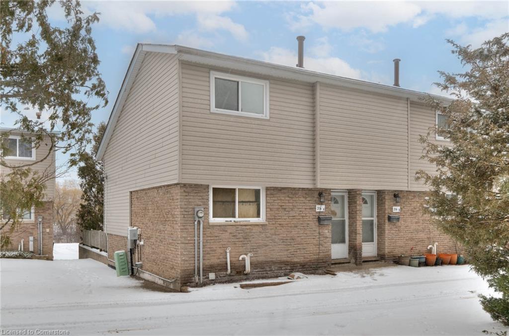 Canada Real Estate, MLS, For Sale, Sold | HouseSigma