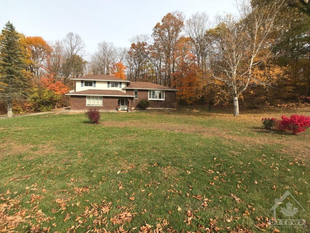 578 HEATHER Place, Haley Station, Ontario K0J1Y0 Sold History | HouseSigma