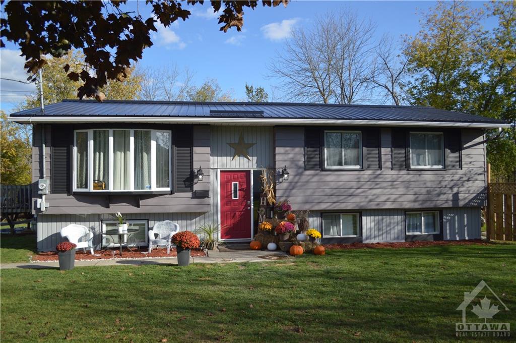 6 PEARL Street, Lyn, Ontario K0E1M0 Sold History | HouseSigma