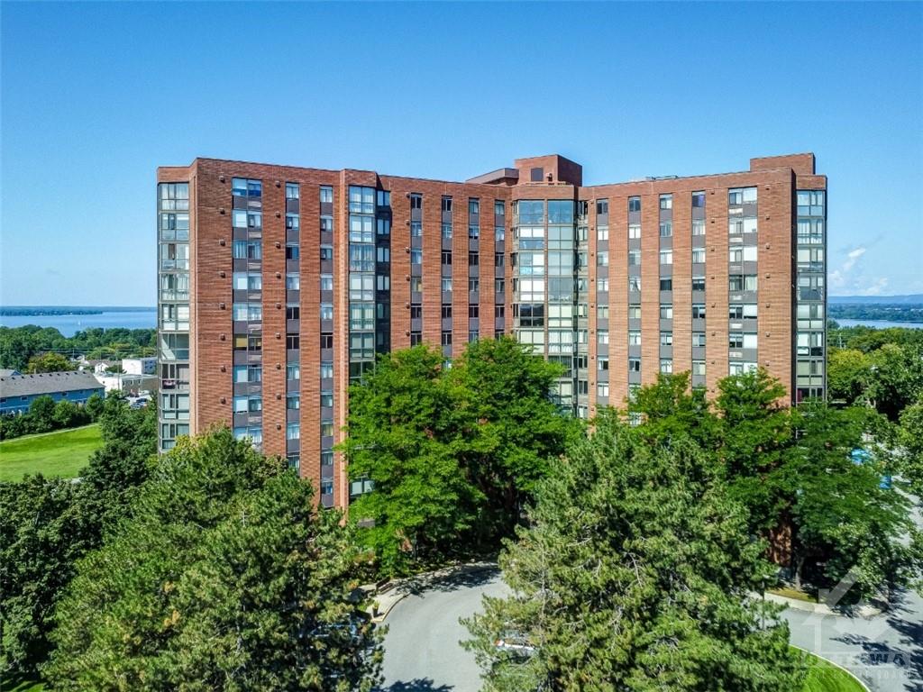 701 2871 RICHMOND Road Ottawa ON Apartment Sold Price HouseSigma 701 2871 RICHMOND Road Ottawa ON Apartment Sold Price HouseSigma