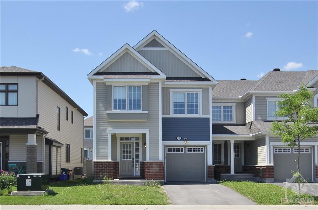 356 ROUNCEY Road, Kanata, Ontario K2V0H9 Sold History | HouseSigma