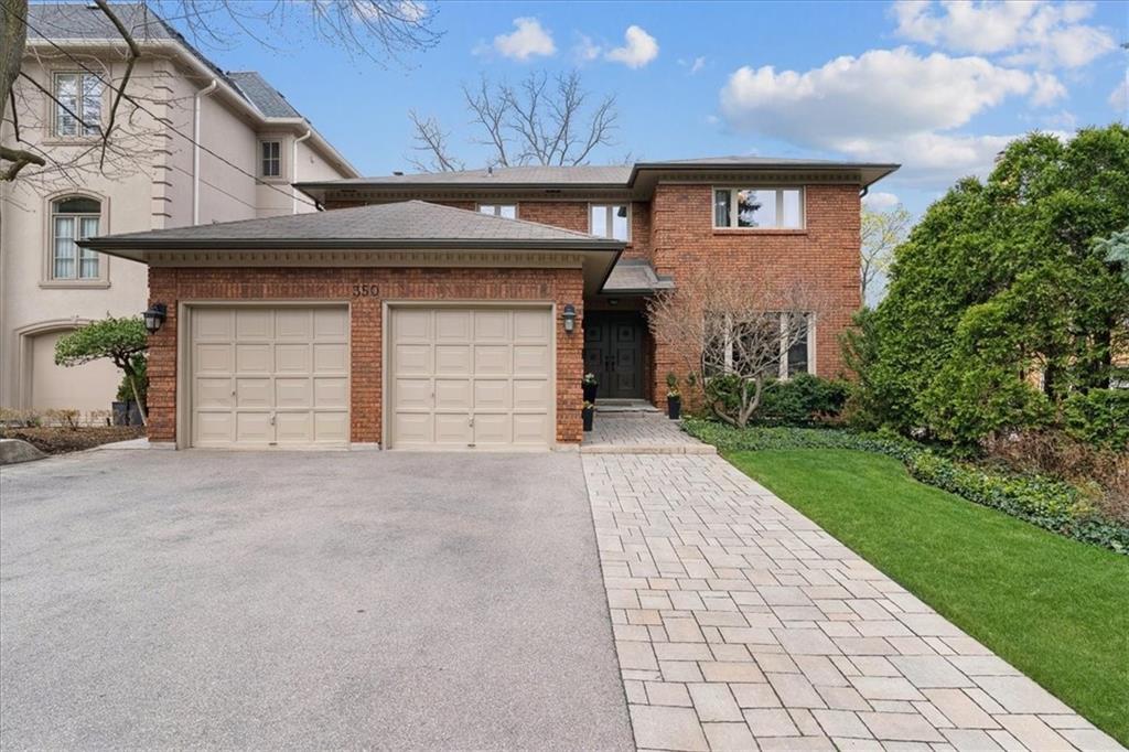 350 BAY Street S, Hamilton, Ontario L8P3J9 Sold History | HouseSigma