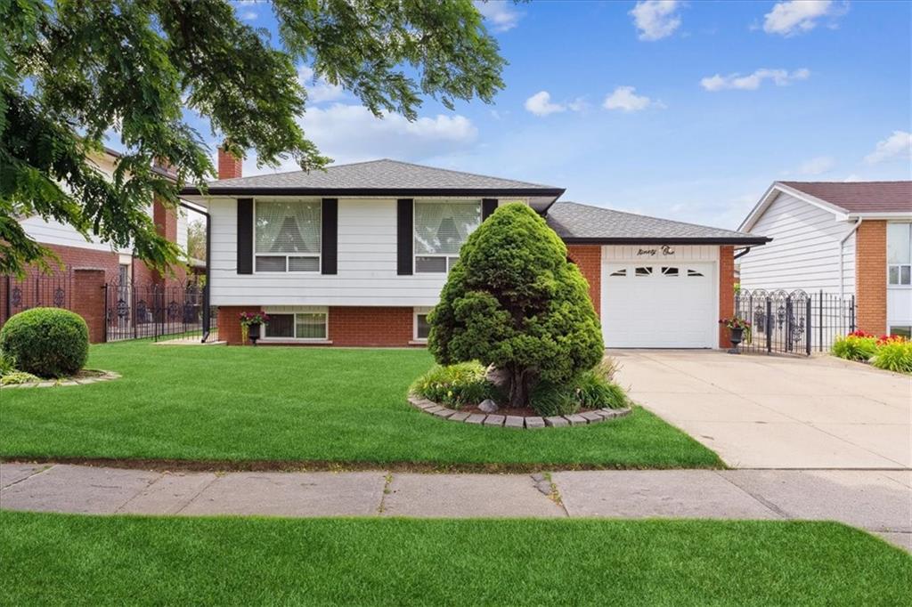 91 Eastbury Drive, Stoney Creek, Ontario L8E3G4 Sold History | HouseSigma