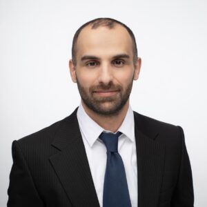 Our Real Estate Agents in Ontario | HouseSigma