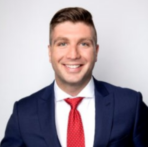 Our Real Estate Agents in Ontario | HouseSigma