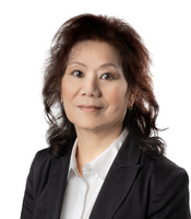 Our Real Estate Agents in Ontario | HouseSigma