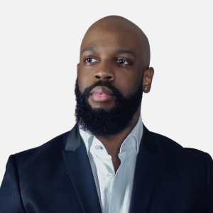 Our Real Estate Agents in Ontario | HouseSigma