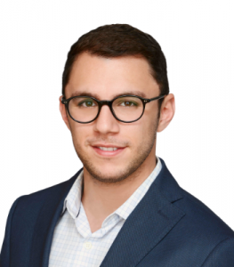 Our Real Estate Agents in Ontario | HouseSigma