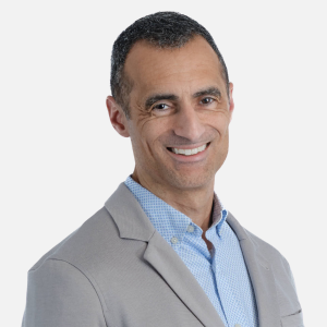 Our Real Estate Agents in Ontario | HouseSigma