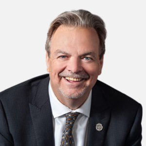 Our Real Estate Agents in Ontario | HouseSigma