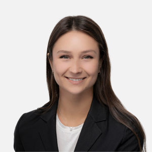 Our Real Estate Agents in Ontario | HouseSigma