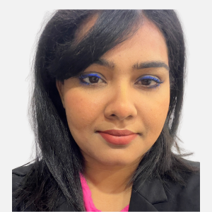 Our Real Estate Agents in Ontario | HouseSigma