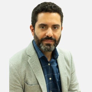 Mark Botelho - ON Real Estate Agent | HouseSigma