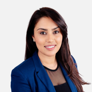 Our Real Estate Agents in Ontario | HouseSigma