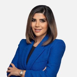 Our Real Estate Agents in Ontario | HouseSigma