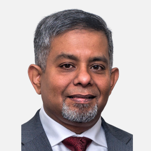 Our Real Estate Agents in Ontario | HouseSigma