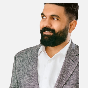 Our Real Estate Agents in Ontario | HouseSigma
