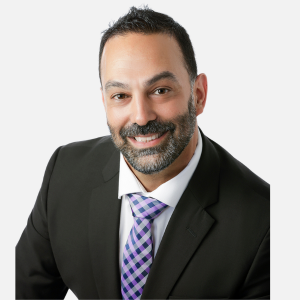 Our Real Estate Agents in Ontario | HouseSigma