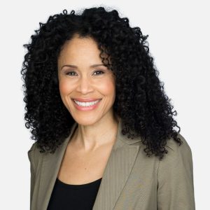 Our Real Estate Agents in Ontario | HouseSigma