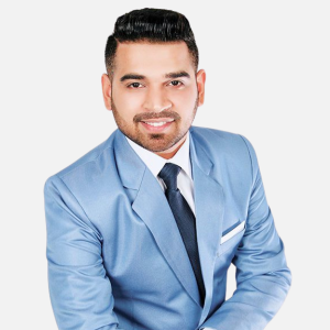 Our Real Estate Agents in Ontario | HouseSigma